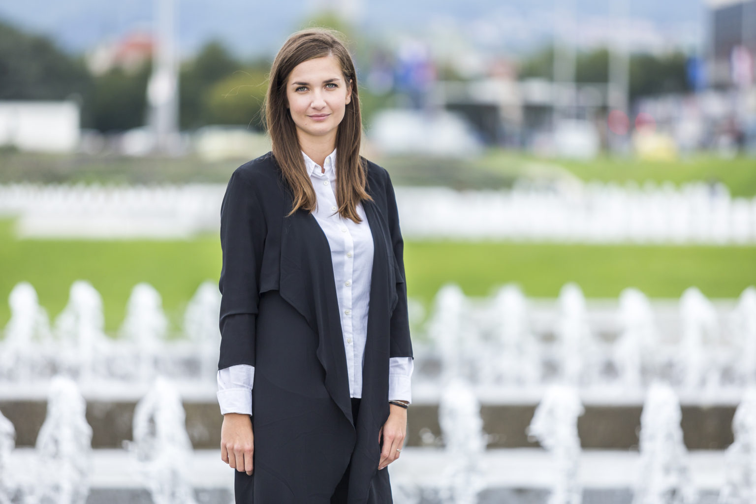 ‘HRABRA PODUZETNICA’ Jana je pokrenula vlastiti posao odmah nakon ...